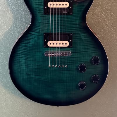 Kiesel Leia 2022 Translucent Sunset Burst | Reverb