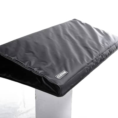 Custom padded cover for Sequential Pro-3 SE 37-key Keyboard | Reverb