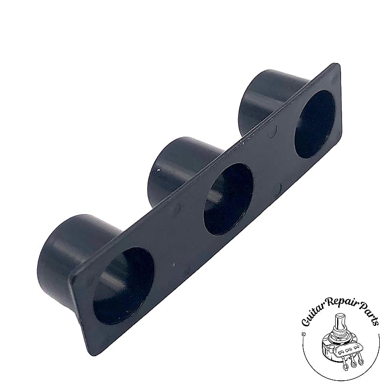 Taylor Guitars 84017 Expression System Preamp Standoff. | Reverb