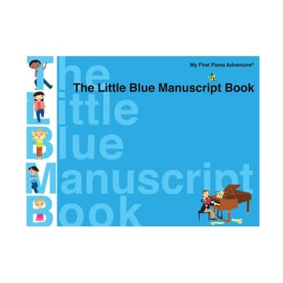 NoteCracker Teaching Flip Pads - Jokes & Quotes | Reverb UK