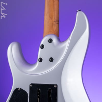 Ibanez TOD10 Tim Henson Signature | Reverb