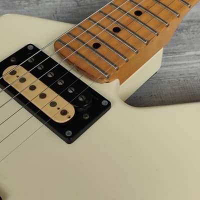 1984 ESP Japan Random Star Akira Takasaki Style | Reverb Australia