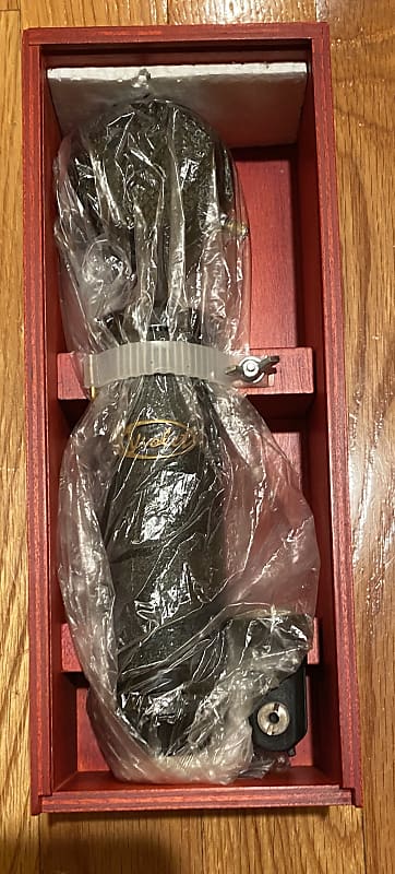 Violet Design The Maestro Studio Microphone | Reverb