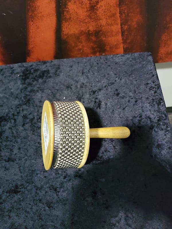 LP Cabasa (San Antonio, TX) | Reverb