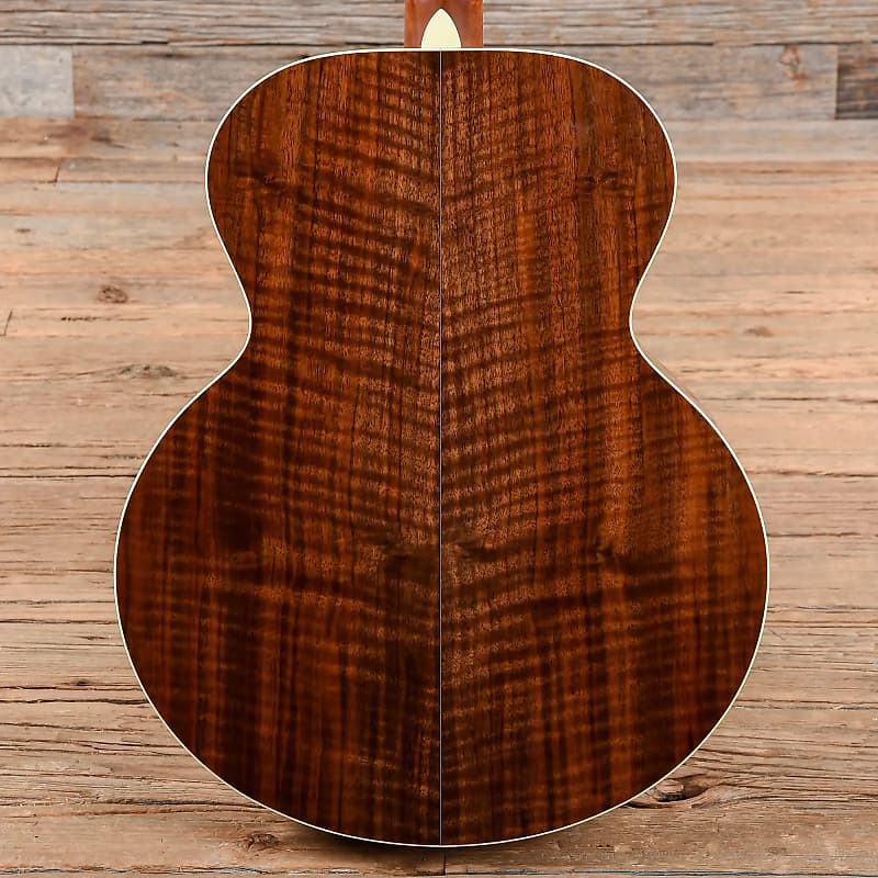 Taylor W15 | Reverb