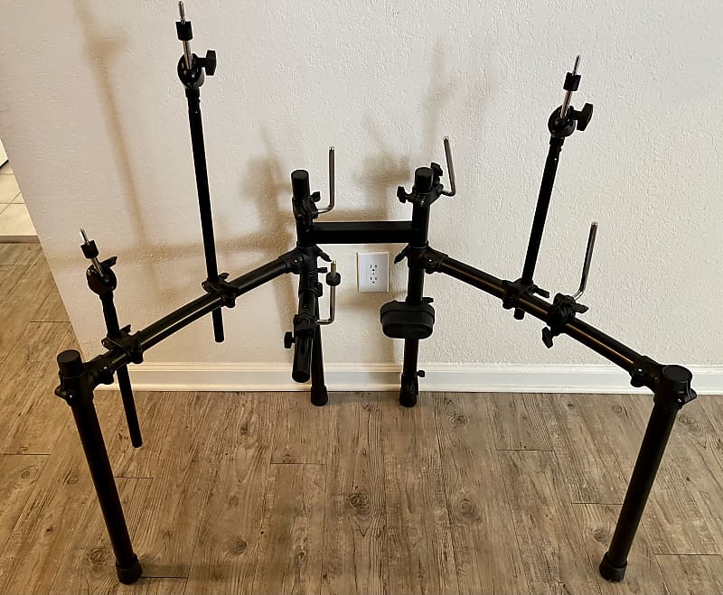 Roland Drum Rack | Reverb