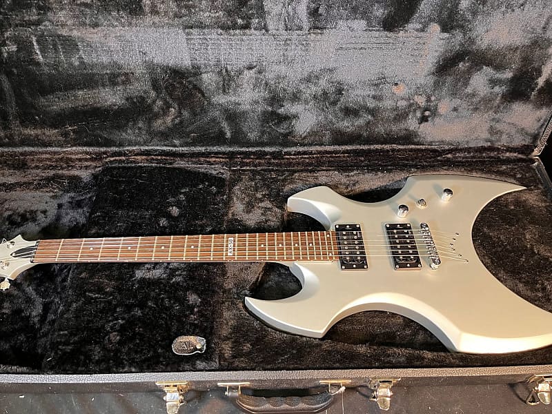 AX-50 Electric Guitar (Jacksonville, FL) | Reverb