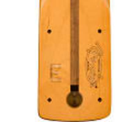 Fender Player Plus Stratocaster Neck, 12 inch Radius, 22 | Reverb