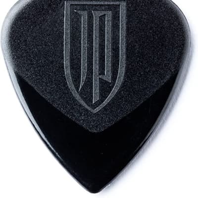 Dunlop 427PJP John Petrucci Signature Jazz III 1.5mm Guitar | Reverb