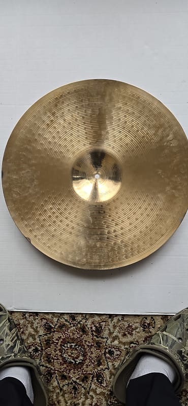 Steve Weiss Steve Weiss 2023 - Natural | Reverb