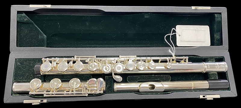 Pearl PF-665 | Reverb