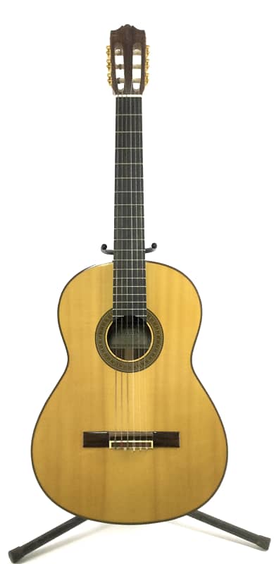 Yamaha CB-171S | Reverb