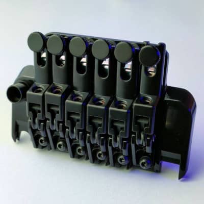 Ibanez Edge Zero II Tremolo w/ZPS3FE black | Ibanez RGIR20E | Reverb