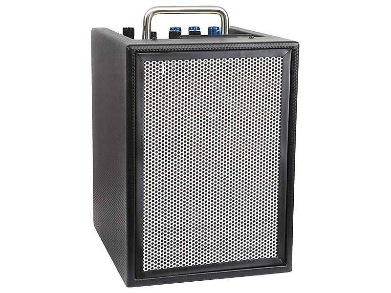 Elite Acoustics EAE A1-4 MKII Open Box 40W Acoustic Amplifier | Reverb