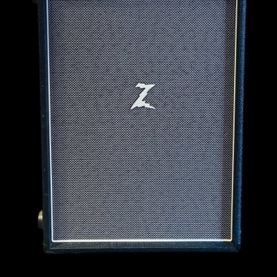 Drz Kt45 Brown | Reverb