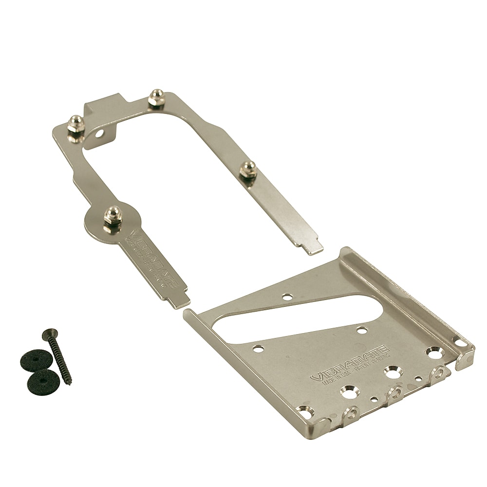Vibramate V5-TEV-2-PP Stage II Vintage Tele Adapter Kit for | Reverb