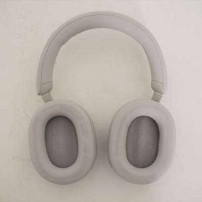 Sony WH-1000XM5 Wireless Noise-Canceling Over-the-Ear | Reverb