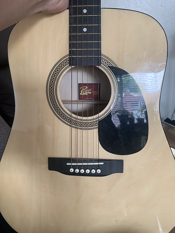 Rogue RA-090-NA | Reverb