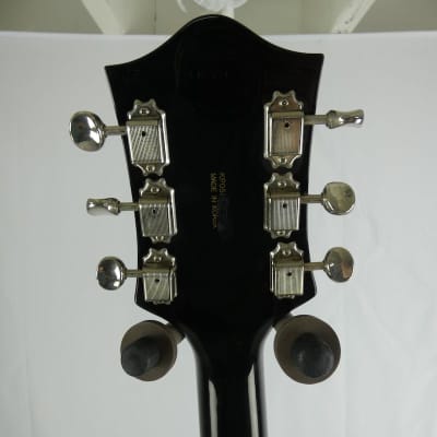 Used Gretsch G5129 Electric Guitars Red | Reverb