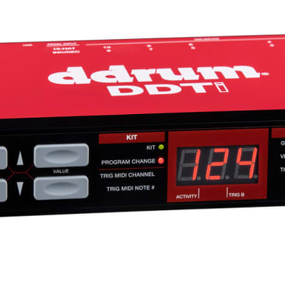 Roll Limitless MIDI 2 USB MIDI to PS3-PS4-PS5-XB1 2023 - | Reverb