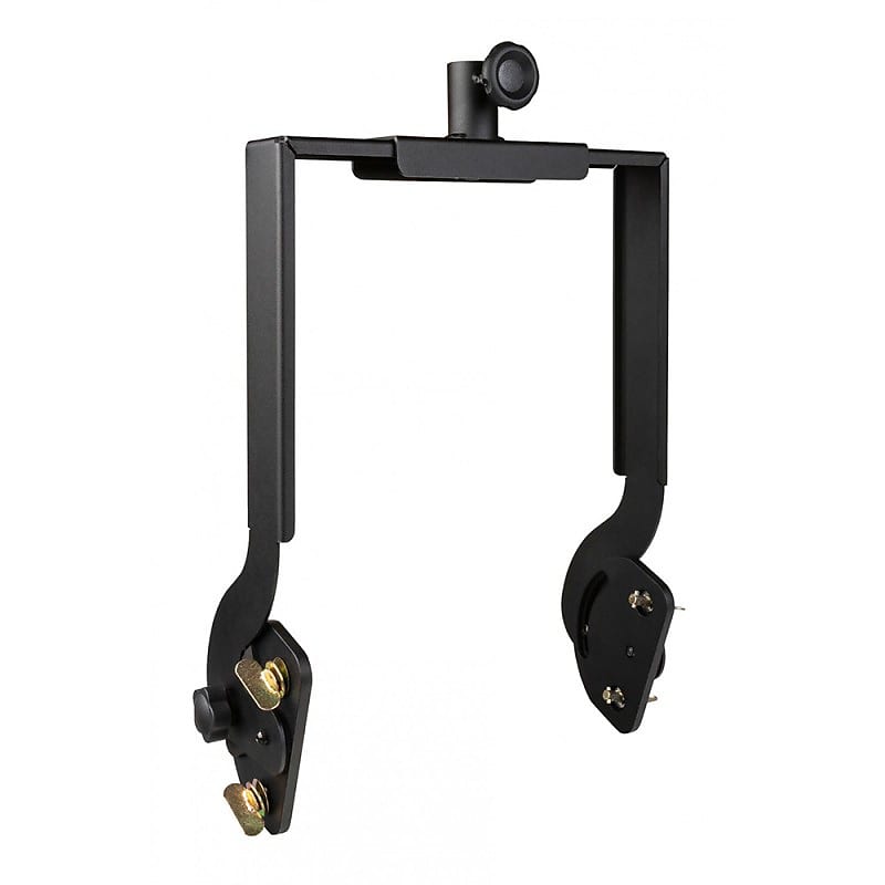 Synq Sqt 210 Bracket | Reverb