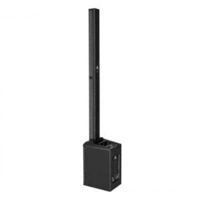 HK Audio Polar 8 Active Column PA System | Reverb