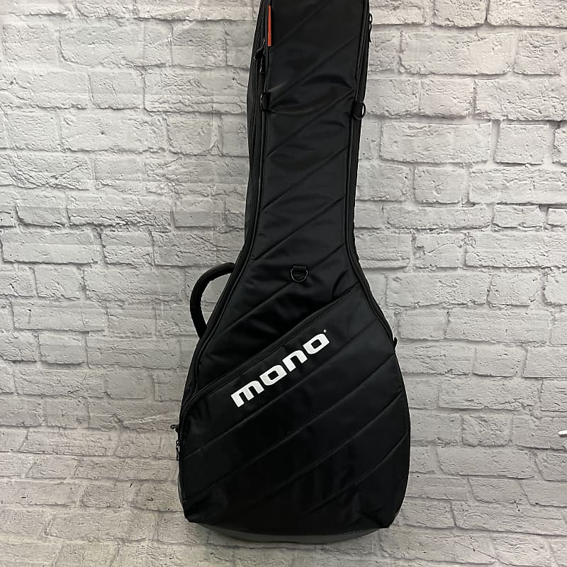 Mono M80 Vertigo Acoustic Gig Bag | Reverb
