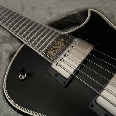 ESP Original Eclipse Custom | Reverb
