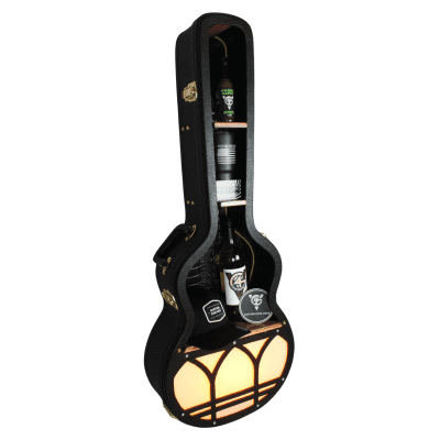 Royal Fermata by Randy Rollheiser | Reverb