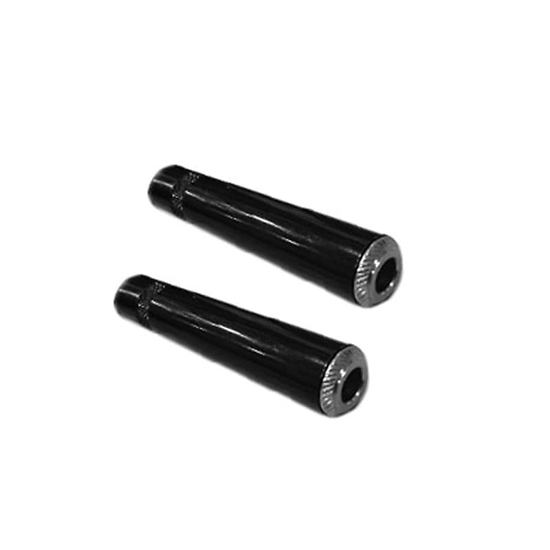 ProX XC-TSF Female INSTRUMENT Mono Connector Tip | Reverb