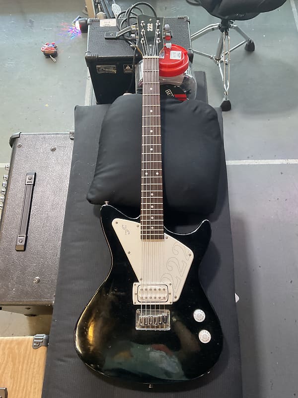 First Act AL4042 | Reverb