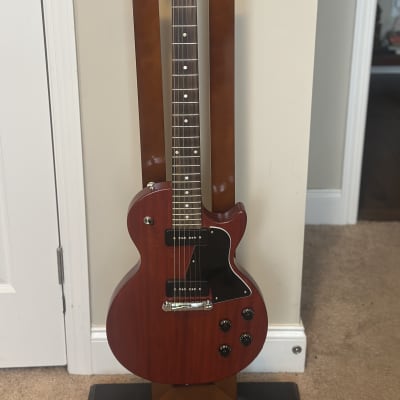 Giungi Guitars - PathTelecaster Tribute | Reverb