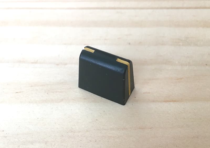 Yamaha Original Slider Cap for CS15D/ CS20M/ CS40M | Reverb