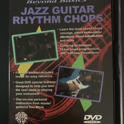 Bill Pitman Jazz Guitar Phrases & Solos, Bill Pitman Gwyn | Reverb