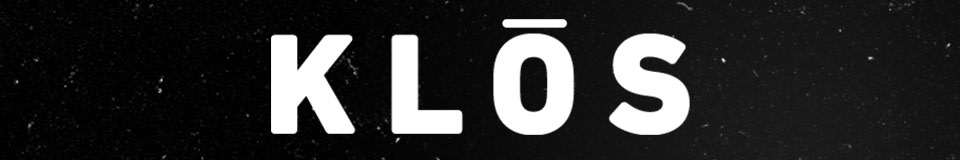 KLOS Guitars | Reverb