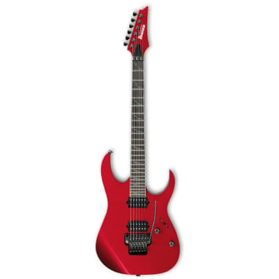 Ibanez RG2620Z Prestige | Reverb