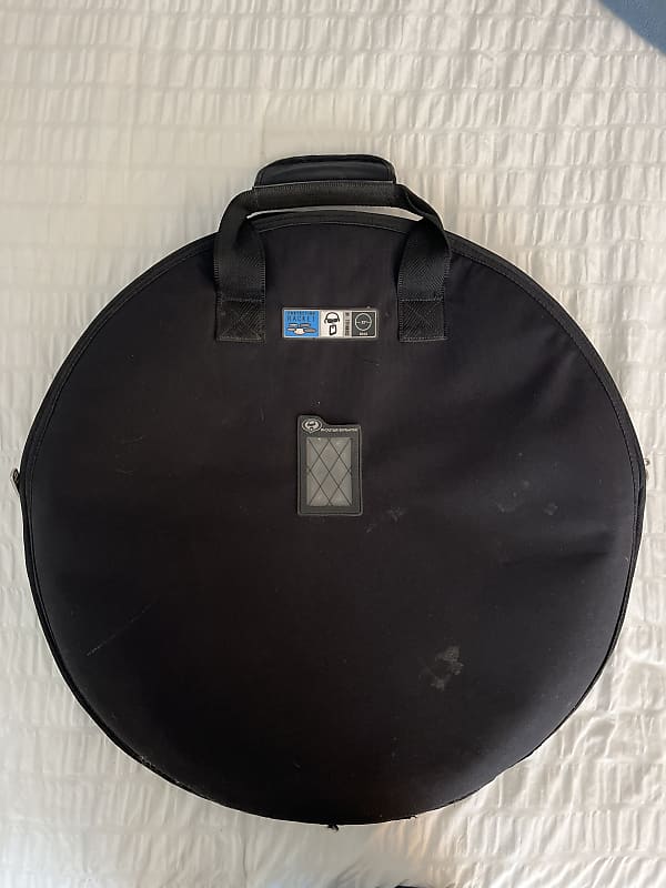 Protection Racket 6022 - Black | Reverb