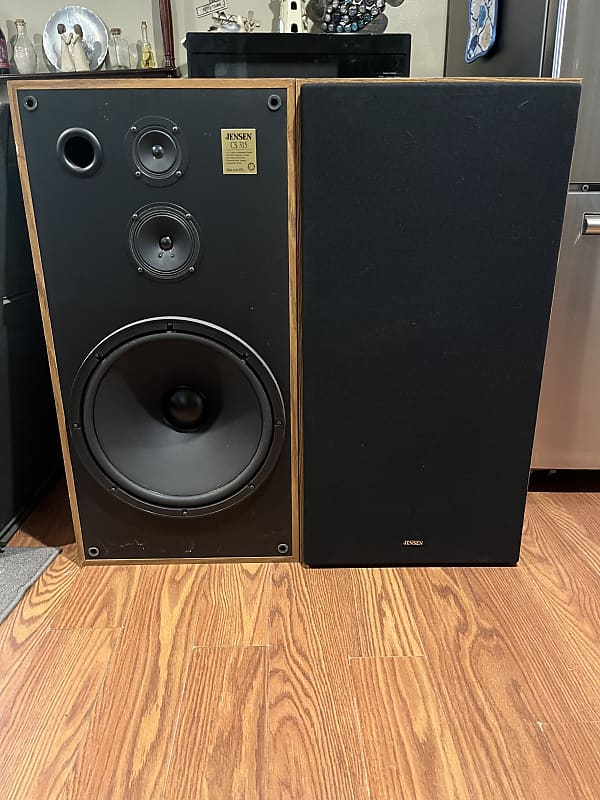 Used Cs 315 For Sale
