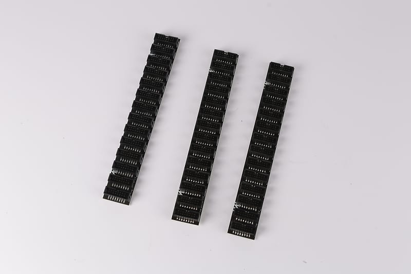 4MS Eurorack Bus Stick | Reverb