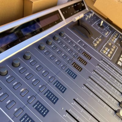 Cakewalk SONAR V-Studio 700 Digital Audio Workstation 2010s - | Reverb