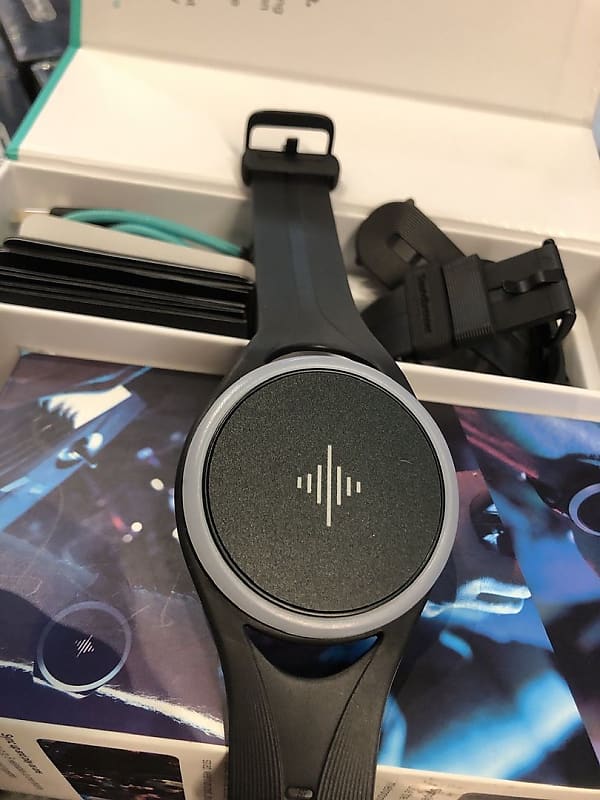 Soundbrenner Pulse (Las Vegas, NV) | Reverb