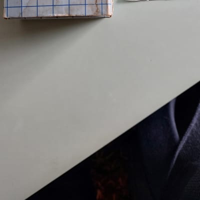 Cyclone Compressor CO-20 | Reverb