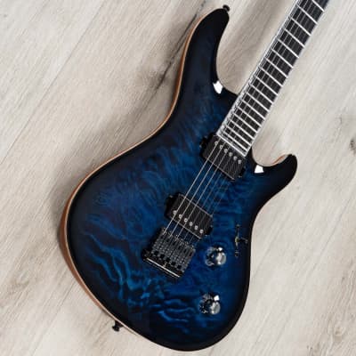 Mayones Regius Core Classic 6 | Reverb