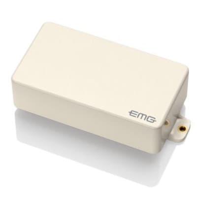 EMG 60 Humbucker Guitar Pickup | Reverb