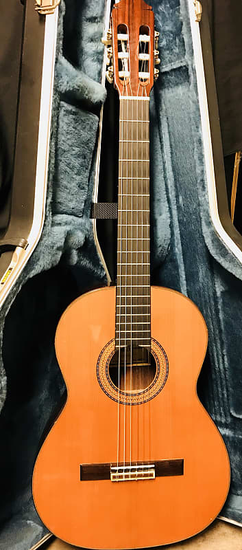 Manuel Raimundo 1997 #148 | Reverb