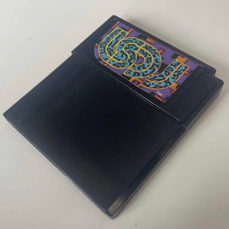 Little sound dj Lsdj 2010 Black | Reverb