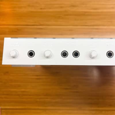 Limited Edition White Native Instruments Maschine MK3 - 25th | Reverb