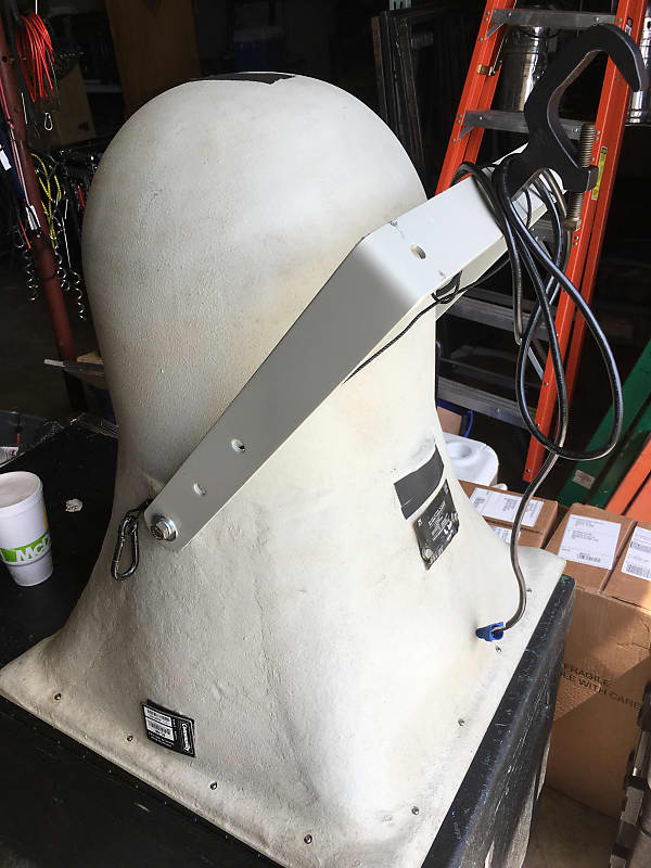 COMMUNITY R1 Speaker | Reverb