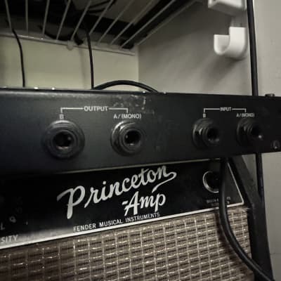 Boss RV-1000 Digital Reverb - Rack Unit 1990 | Reverb