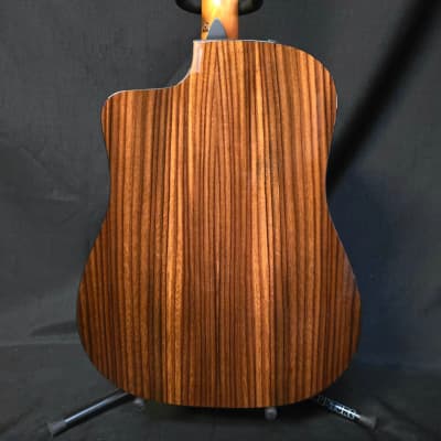 Taylor 210ce Plus (2020 - 2023) | Reverb
